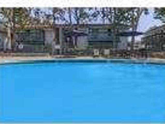 $1,935 / 2 bedrooms Great Deal. MUST SEE. Pet OK!