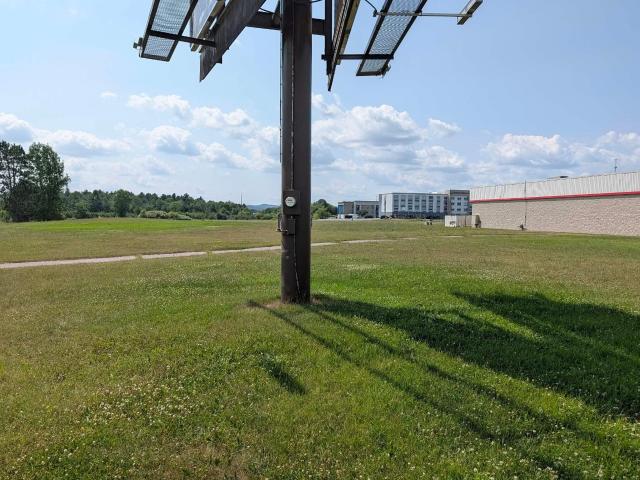 1.93 acres n superior avenue