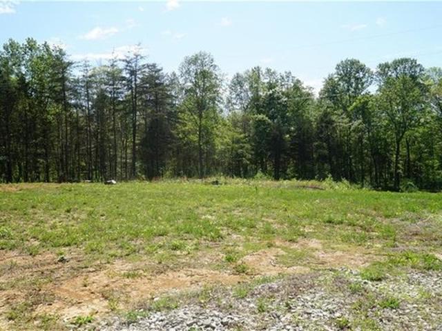 2.18 Ac Albin Ford Rd SE, Elizabeth, IN 47117