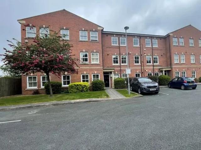 1 9 Hatters Court, Stockport, SK1 3EB, United Kingdom | 2 bed apartment for rent #139545756 | Rentberry