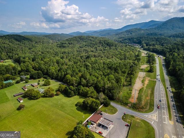 1.9AC Old Northcutt Road