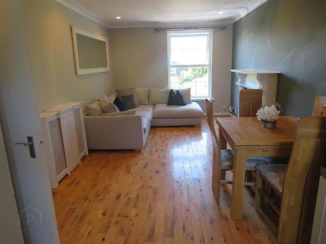 1c Windsor Court, Belfast, BT9 6JE