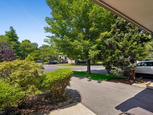 1C Brookline Ct
