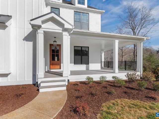 1C Buck Mountain Rd # LOT 1C