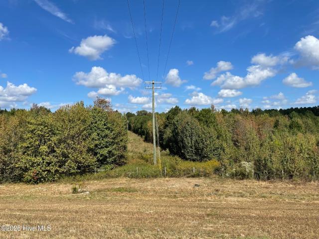 1c Dunn Road Ext # 1C