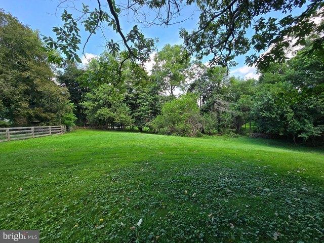1C Harmon Lodge Way, Round Hill, VA 20141