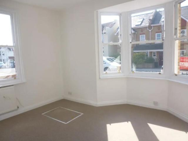 1c Marmion RoadHoveEast Sussex