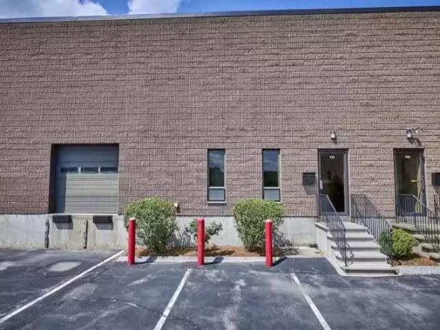 1C Melvin St, Wakefield, MA 01880 MLS 73473649