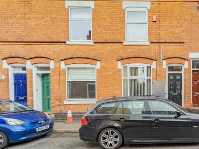 1c North Road, Metchley, B17 9PA, United Kingdom | 2 bed house for rent #138515186 | Rentberry