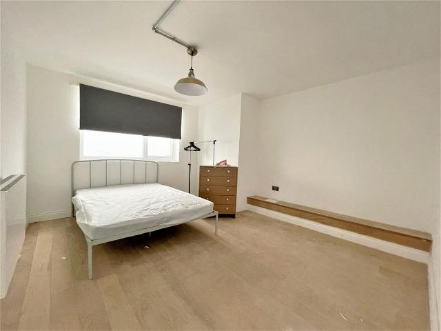 1A, 78A Western Road, Brighton BN1, 2 bed flat to rent, £1,850 pcm | PrimeLocation