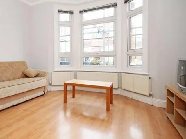 1a Willcott Road, London, W3 9QX, United Kingdom | 1 bed apartment for rent #138931599 | Rentberry
