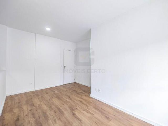 1a Apartamento garden, com varanda gourmet, do lado do Mackenzie bellini.