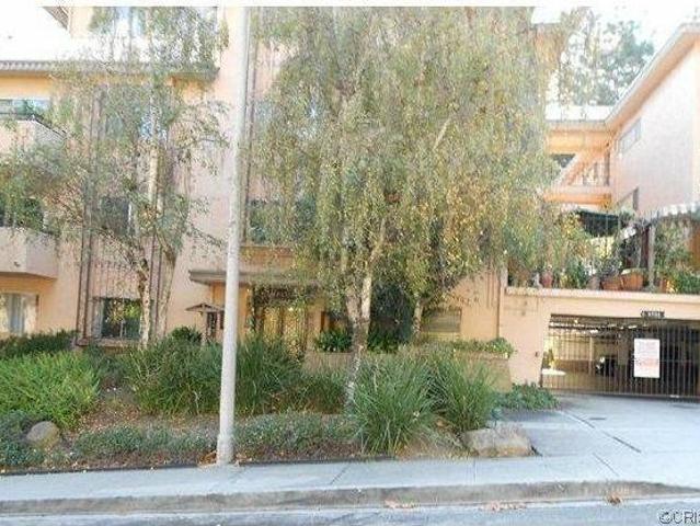 1Â Bedroom,Â 2Â Bath,Â Property for SaleÂ Â Los Angeles