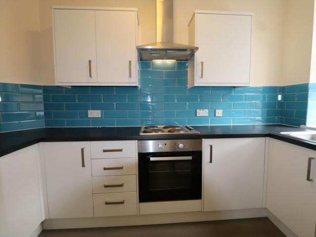 1a Broadreen Road, Liverpool