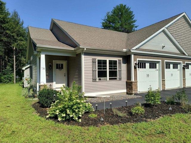 1A Bridle Ln, Swanzey, NH 03446