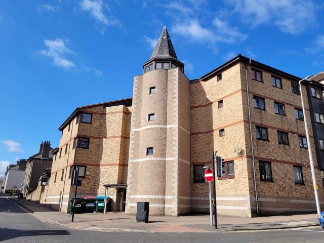 1A Constitution Street, Dundee DD3, Room to rent, £600 pcm | PrimeLocation