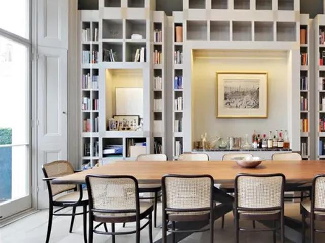 1a Cranley Gardens, London, SW7 3DD, United Kingdom | 2 bed apartment for rent #138514198 | Rentberry