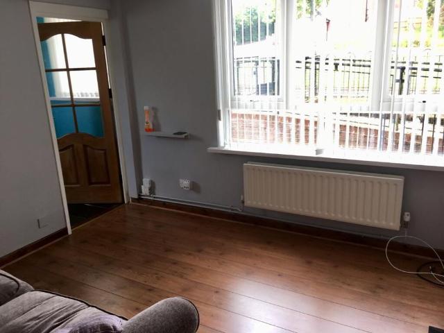 1A Fairview Road, Newtownabbey, BT36 6QY