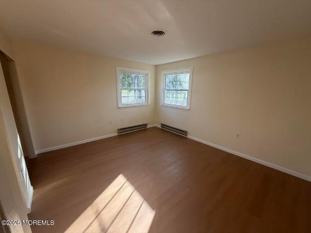 1A Graystone Place