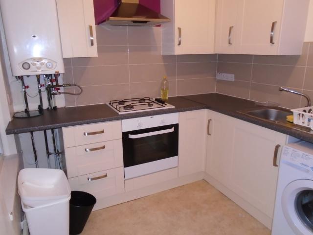 1A Jakeman Road Birmingham Similar Properties