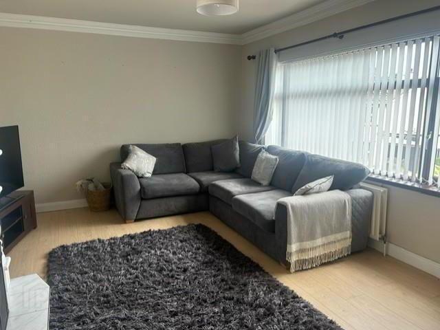 1a Josephine Avenue, Limavady, BT49 9AZ