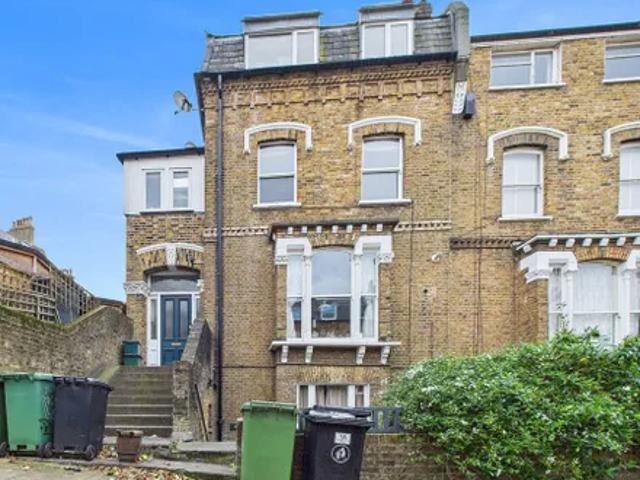 1A Lady Somerset Road, Maitland Park, London, NW5 1UG, United Kingdom | 2 bed house for rent #165465816 | Rentberry