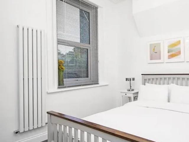 1A Liddington Road, London, E15 3PL, United Kingdom | 1 bed apartment for rent #135672079 | Rentberry