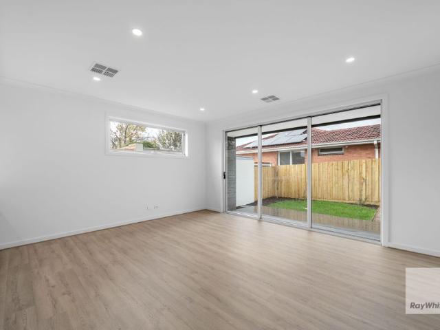 1A Narmi Court