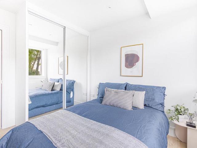 1a Olympic Way, Wembley Park HA9 Studio to rent £1,675 pcm £387 pw