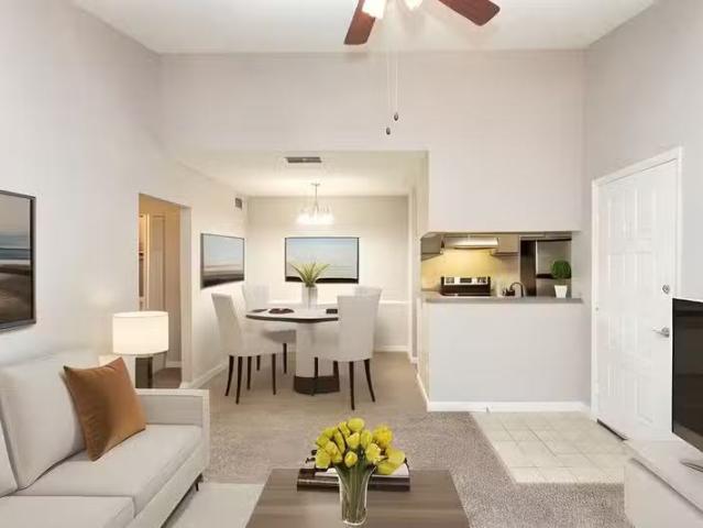 1A Renovation 3 Millbrook