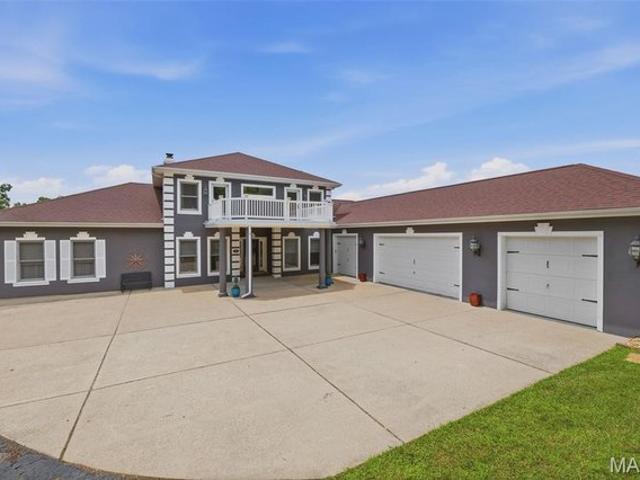 1A Rockwood Forest Vw, Wildwood, MO 63025
