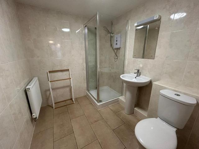 1A Silver Street, Peterborough PE2, 3 bed terraced house to rent, £1,175 pcm | PrimeLocation