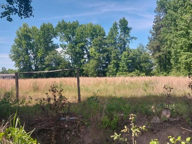 1AA Davis Lane