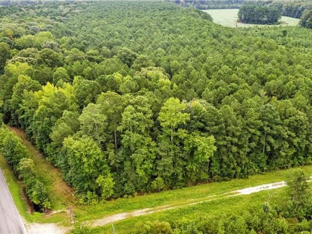 1AC Ditchley DR