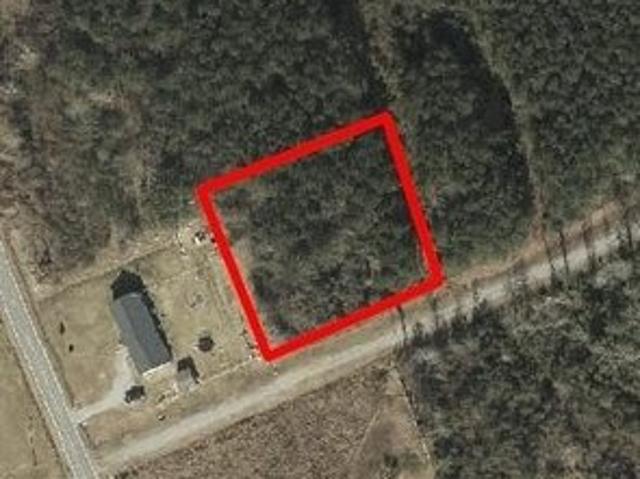 1AC Old Mill Ln, Gates, NC 27937