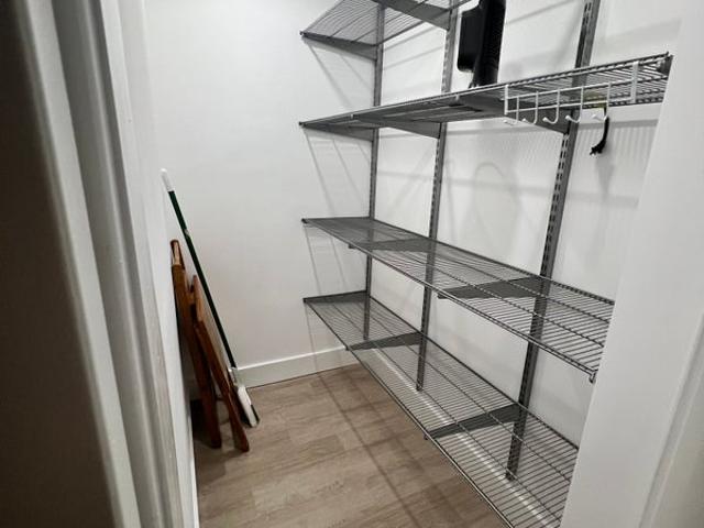 1b1b Basement Studio