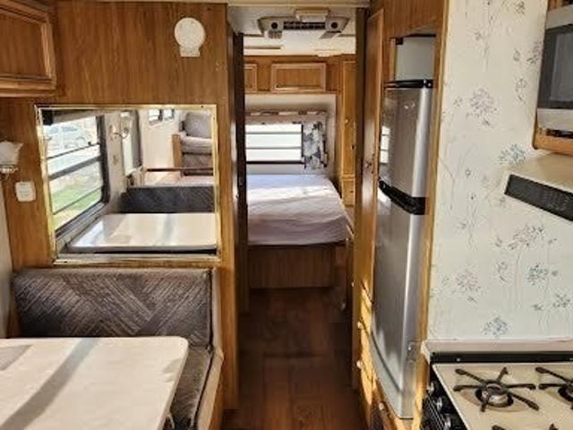 1b1b Casita very quite $350 Utilities Included