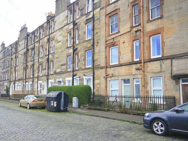 1b1b flat to rent