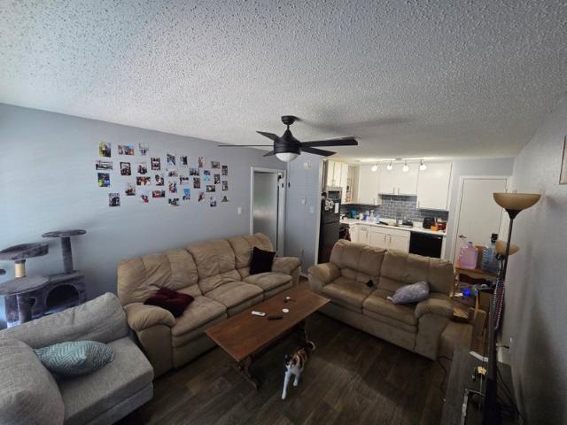 1B/1B Sublease in Jersey Village — Furnished