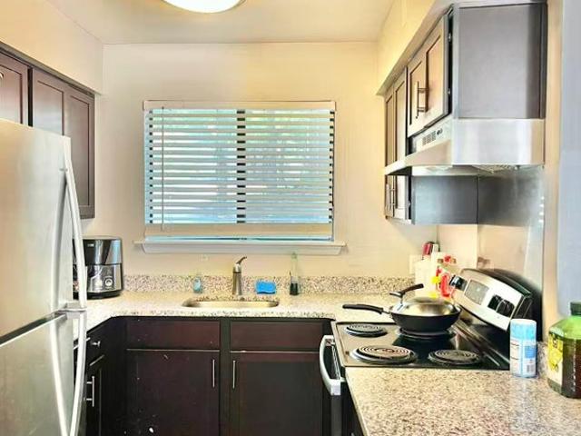 1B 1B apartment 7816 Six Forks Rd, 27615