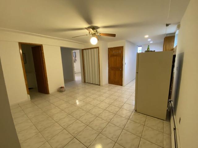 1B 1B for rent