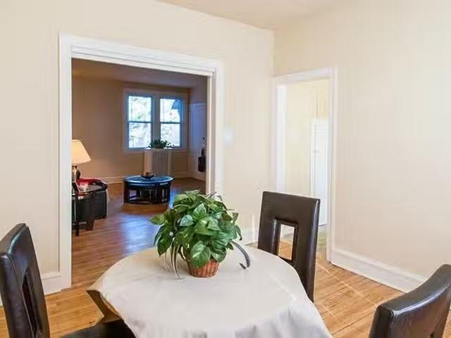 1B the metropolitan windermere court