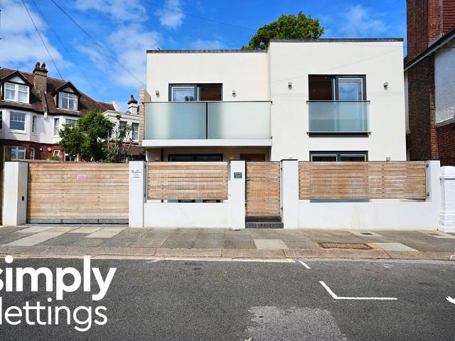 1B Tivoli Crescent, Brighton BN1, 4 bed property to rent, £2,600 pcm | PrimeLocation