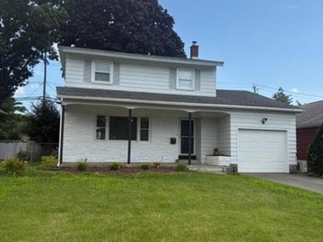 1B Westford St, Albany, NY 12208