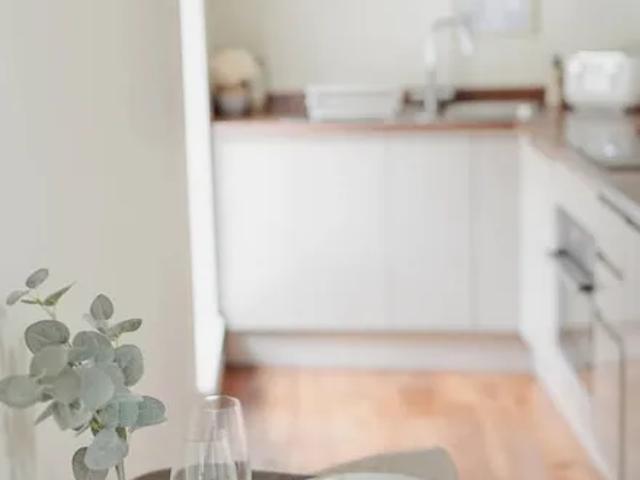 1B William Street, Edinburgh, EH3 7NJ | Studio apartment for rent #168009817 | Rentberry