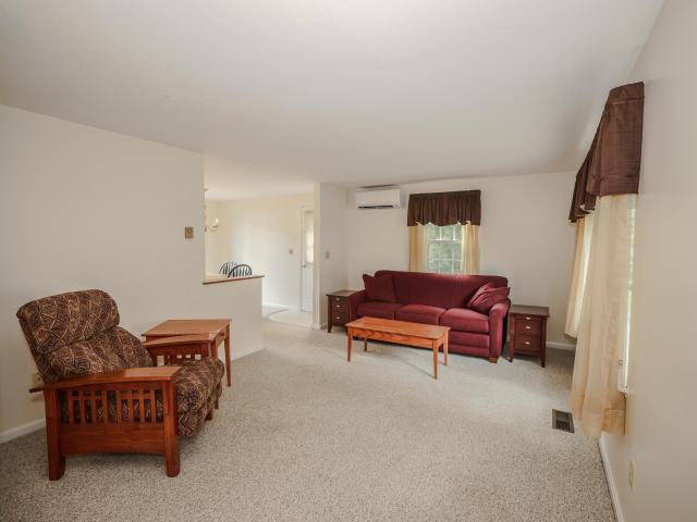 1B Arabian Court