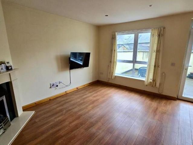 1B Central Street, Bangor, BT20 3AG