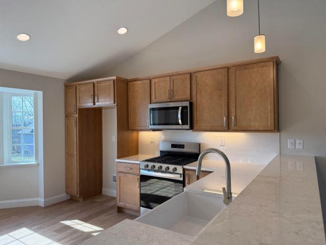1B Connor Court # 1B