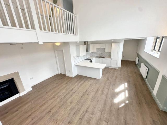 1b College Road, Maidstone, Maidstone, ME15 6YH