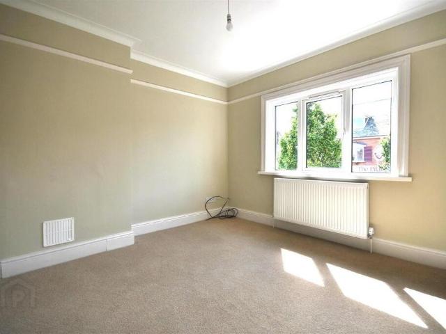 1B Clifton Road, Bangor, BT20 5EW